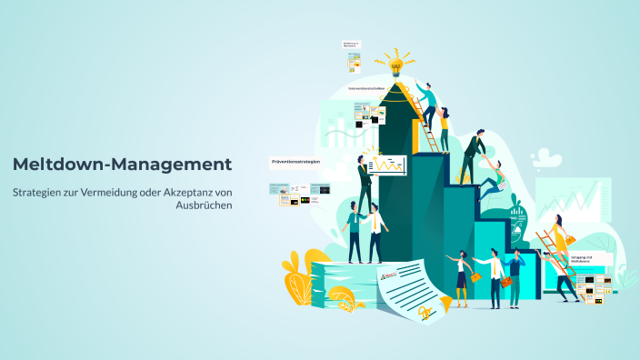 Meltdown-Management by Kai Multie on Prezi