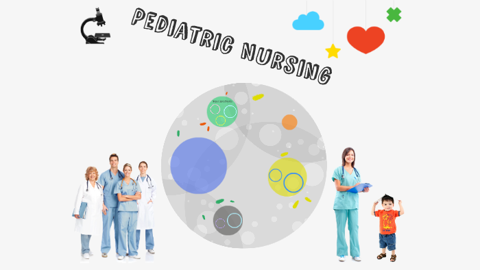 Nursing by Alexis Bowers on Prezi