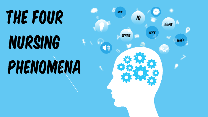 Nursing Phenomena Project by Kira DiPaolo on Prezi