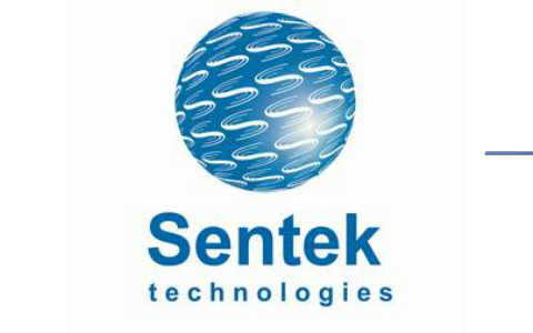 SENTEK TECHNOLOGIES by Rubén Rangel on Prezi