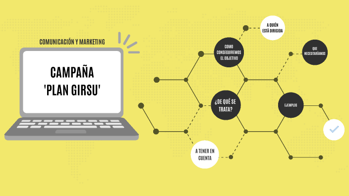 Ministerio de Ambiente. Plan GIRSU by Elisabeth Amat on Prezi