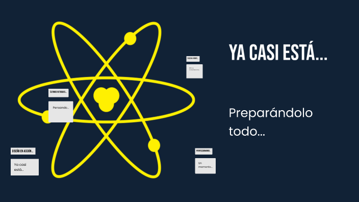 Fuerzas Electromagnéticas, Gravitatoria, Nuclear Fuerte y Nuclear Débil ...