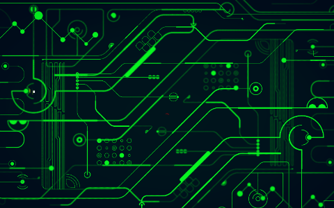 algoritmos con arreglos paralelos by Cristian Salguero on Prezi