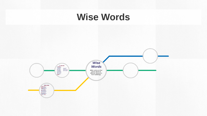 the The Aigamuxa is a creature with the misplace eyes and th by Phebe ...