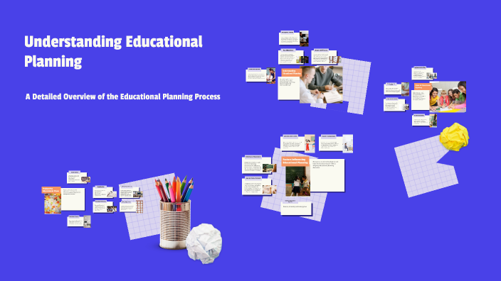 Understanding Educational Planning by April Joy Malig-on on Prezi