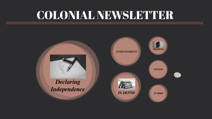 Declaration Interpretation by Ty Kyser on Prezi
