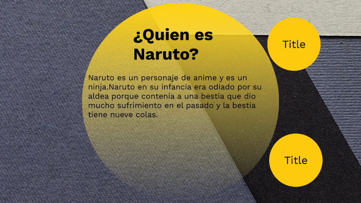 Fran.Albo by Francisco Albo on Prezi