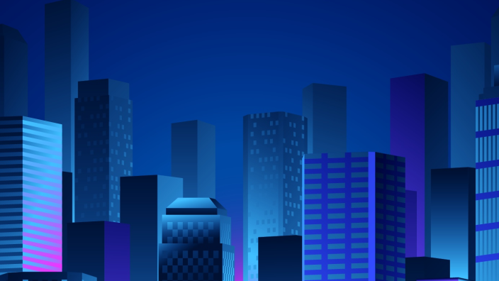 Mapa conceptual del Scrum by Carlos Conde Tovar on Prezi