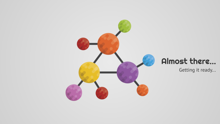 Classifications of Polymers by Shaik Sadik on Prezi