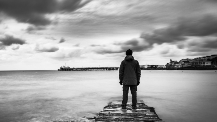 SHORT SEQUENCE - HEMINGWAY by Tara Jose on Prezi