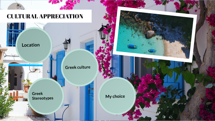 Greek stereotypes by luce perion on Prezi