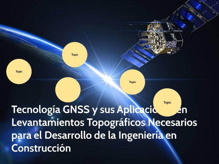 Topografia by Maria Amanda Arguello on Prezi