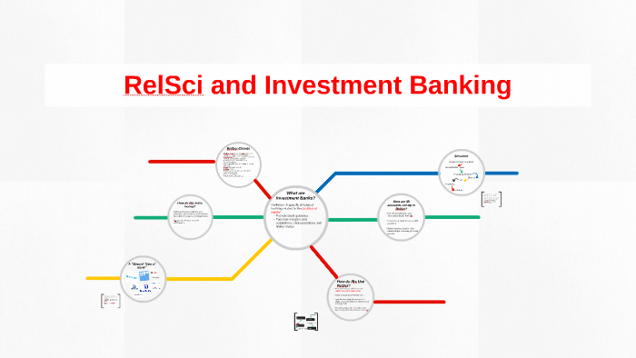 RelSci and IB: Building Relationships by Sarah Robbins on Prezi