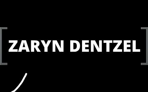 Exposicion Zaryn Dentzel- fundador de Tuenti by Andrés Montoya Vélez on ...