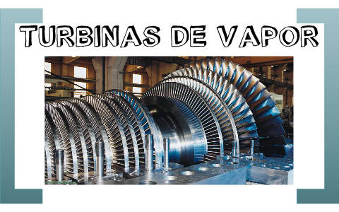 Plantas Térmicas by Cristian Vargas on Prezi