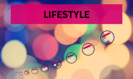 Lifestyle prejudice and discrimination by Megan Wildman on Prezi