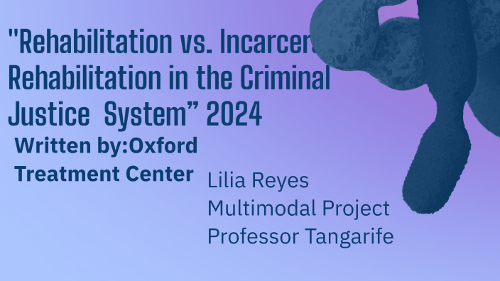 Lilia Reyes Multimodal Project Professor Tangarife by Lilia Reyes on Prezi