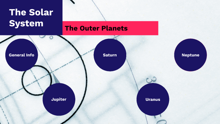 The Outer Planets by Joshua Miller on Prezi