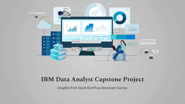 IBM Data Analyst Capstone Project by Parin Joshi on Prezi