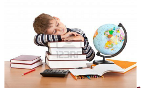 ¿Por qué no me gusta la escuela? by VERONICA RUELAS on Prezi