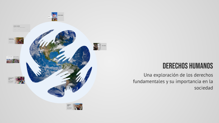 Derechos Humanos by CARLOS EMILIO MARTINEZ MUNGUIA on Prezi