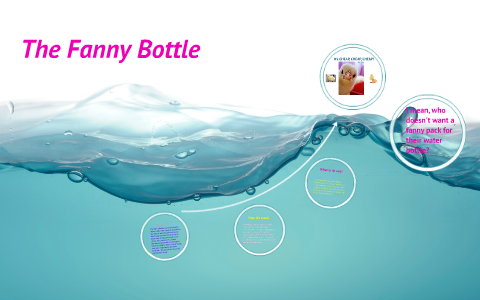 What is it? by Lydia Jeffries on Prezi
