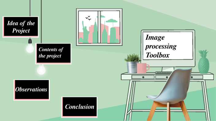 Theme Based Project by Geethika Reddy on Prezi