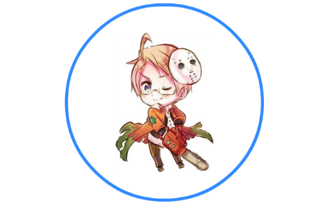 Hetalia Characters by Virginia Noyes on Prezi