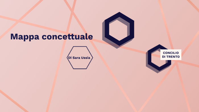 Storia mappa concettuale by Noime a caso Cognome a caso on Prezi