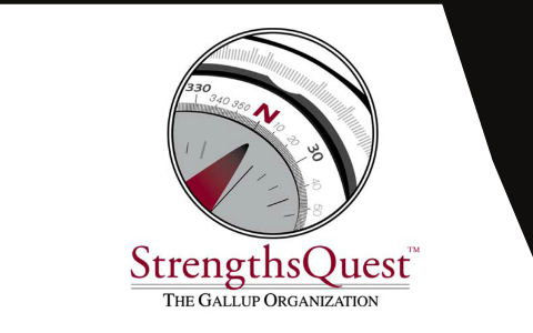 Strengthquest with Campus Activity Board by Candace DeAngelis on Prezi