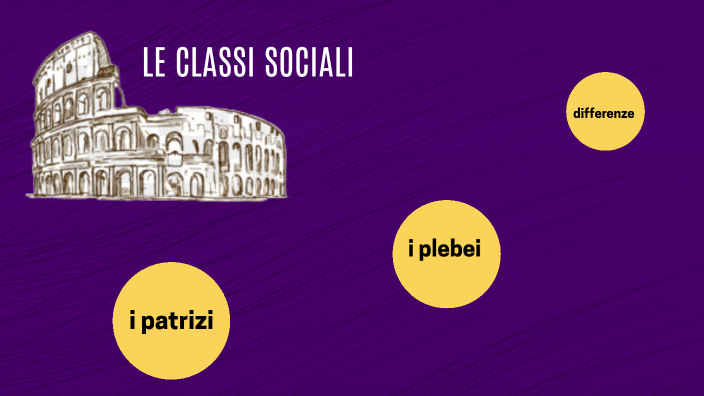 classi sociali by amira ben hammouda on Prezi