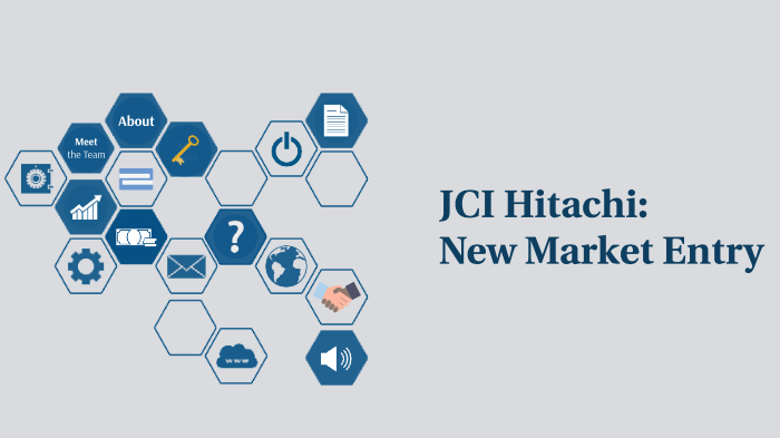JCI Hitachi by Clémentine Baudelle on Prezi