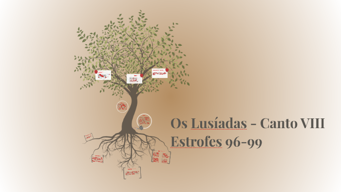 Os Lusíadas - Canto VIII - Estrofes 96-99 by Pedro Cancela on Prezi