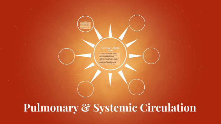 Circulation by Emily Pilcher on Prezi