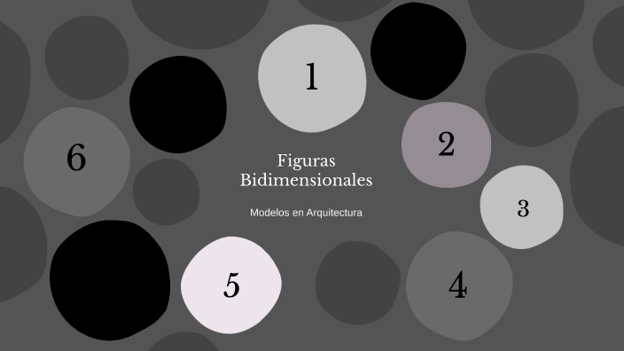 Figuras Bidimensionales by ANGEL TELLEZ on Prezi