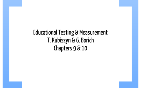 Chapter 9 & 10 by heather malinowski