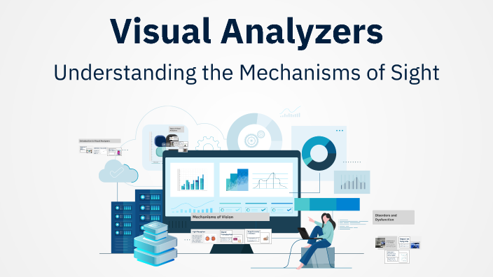 Visual Analyzers by Mat Ori on Prezi