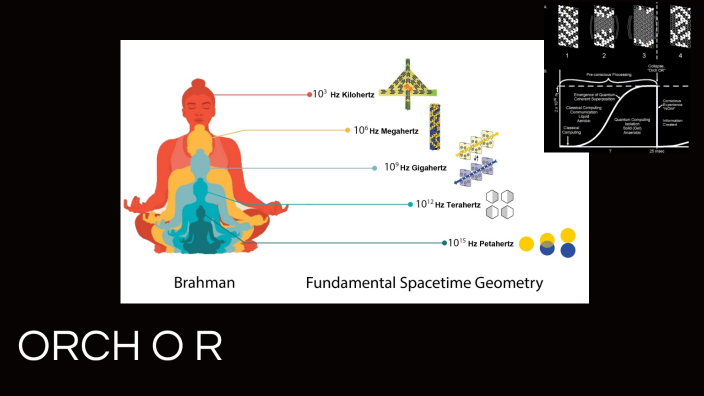 Dance of Form by Chelley Sherman on Prezi