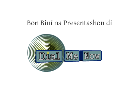 Presentashon Pagatinu by Cloud and Apps Solutions on Prezi