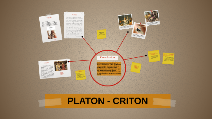 PLATON Y CRITON by Varinia Yzusqui on Prezi