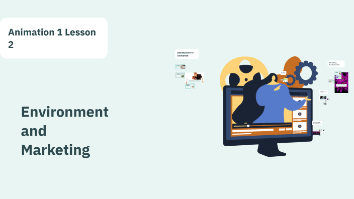 Animation 1 Lesson 2 by Andry Andry on Prezi