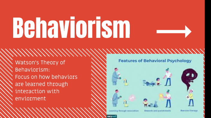 Theory and Theorists by Brianna Stephenson on Prezi