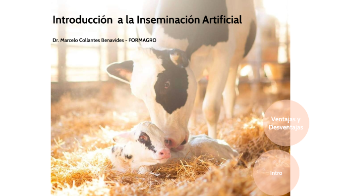 Introducción IA - ventajas y desventajas by Paul Marcelo Collantes ...