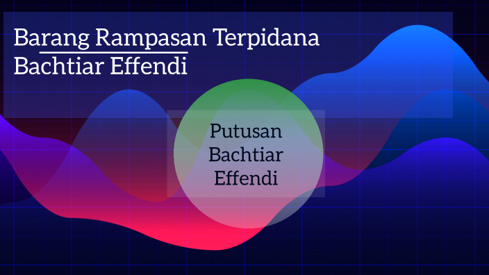 asabri Bactiar Effendi by firmansyah saputra on Prezi