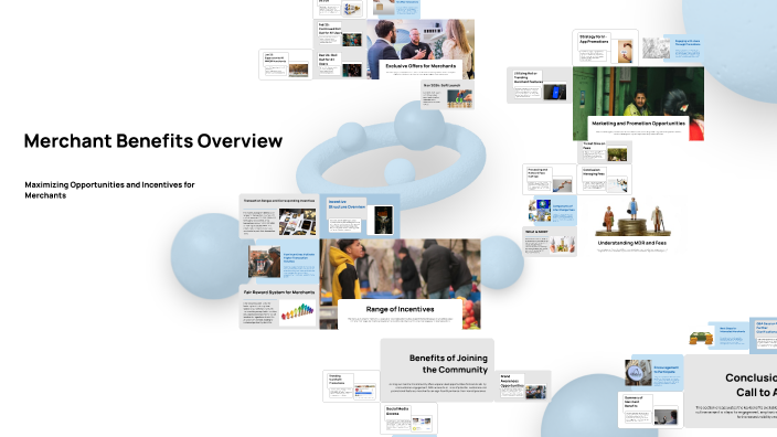 Merchant Benefits Overview by myat thethtar on Prezi