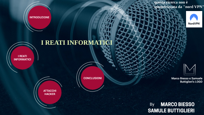 informatica presentazione by marco biesso on Prezi