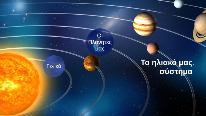 Το ηλιακό μας σύστημα by ΜΑΡΙΑ-ΑΙΚΑΤΕΡΙΝΗ ΚΩΣΤΟΥΛΑΚΗ on Prezi