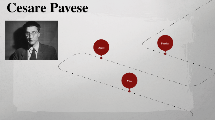 Pavese by giulia colotin on Prezi