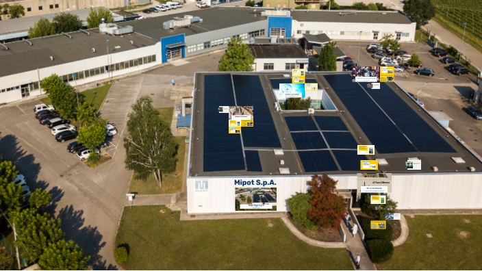 Mipot S.p.A. by Damiano Milani on Prezi