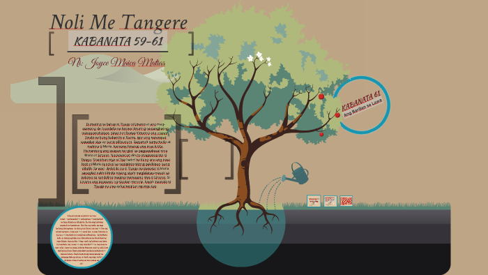 Noli Me Tangere Kabanata 59-61 JOYCE MATIAS by Yuan EksDii on Prezi